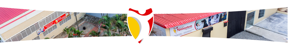 Quienes somos - Corporación Unisystem de Colombia