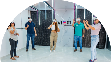 Corporacion Unisystem de Colombia